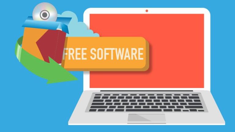 Free PLC Programming Software for Education - Breen Machine Automation ...